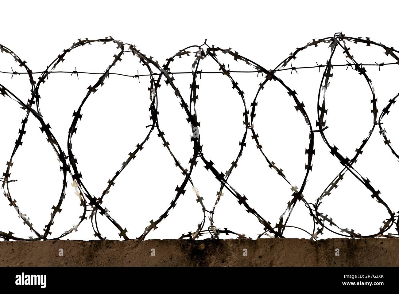 Bar wired hi-res stock photography and images - Alamy