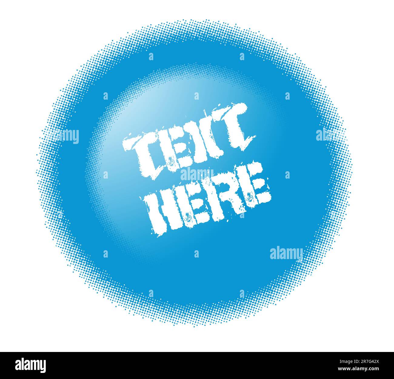 Retro flash Stock Vector Images - Alamy