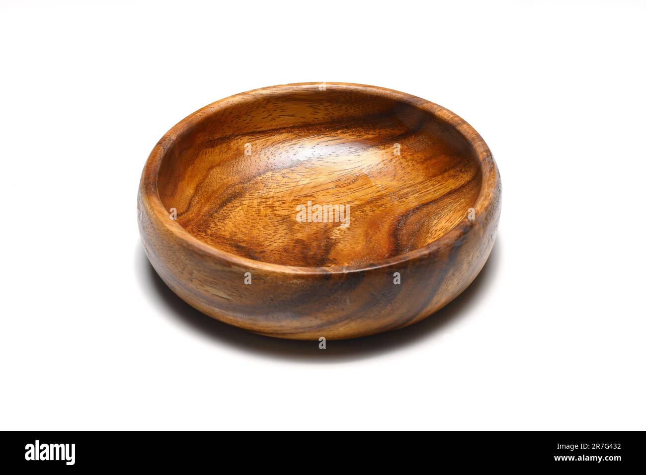 Wood top view Cut Out Stock Images & Pictures - Alamy