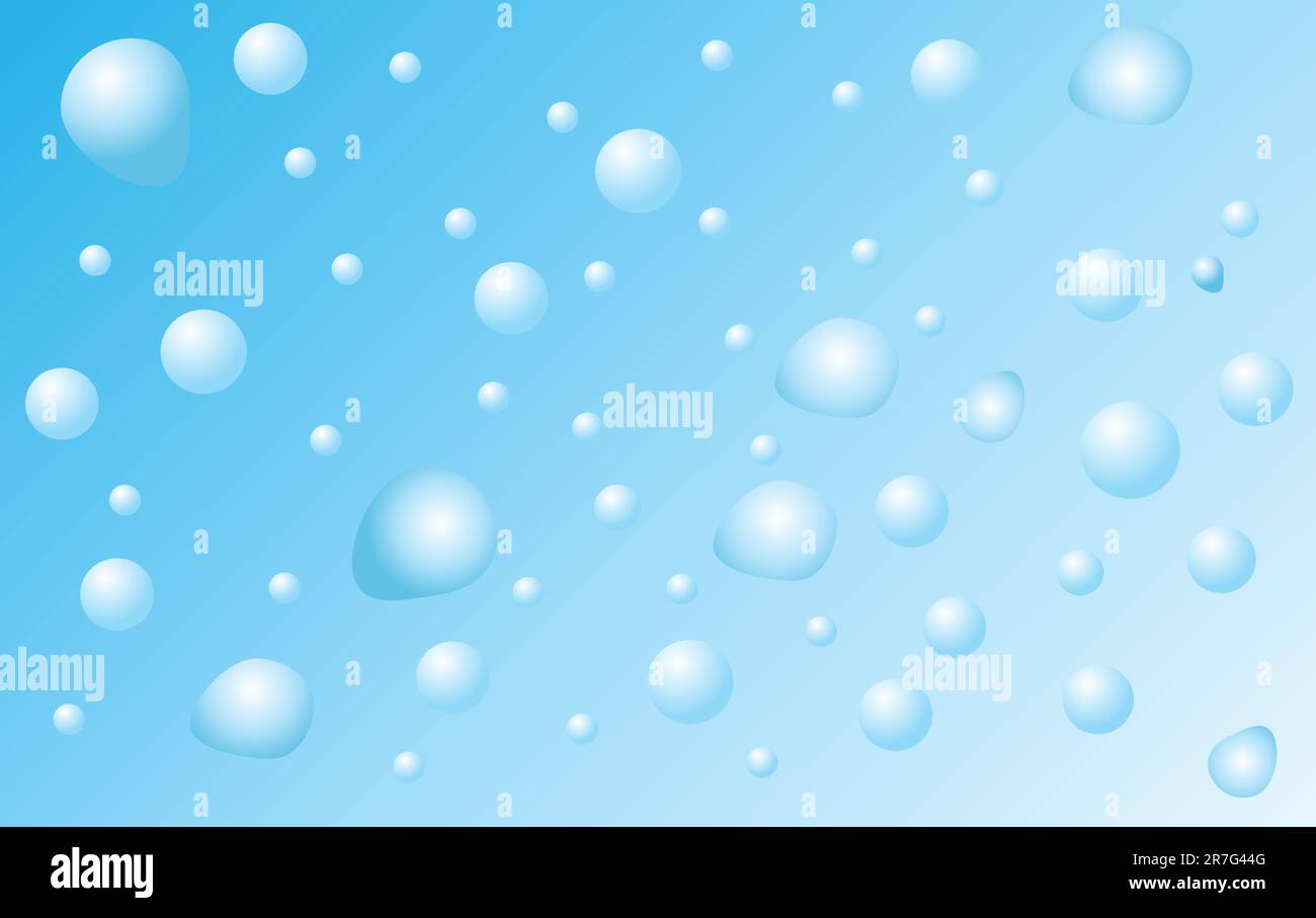 Clear layer Stock Vector Images - Alamy