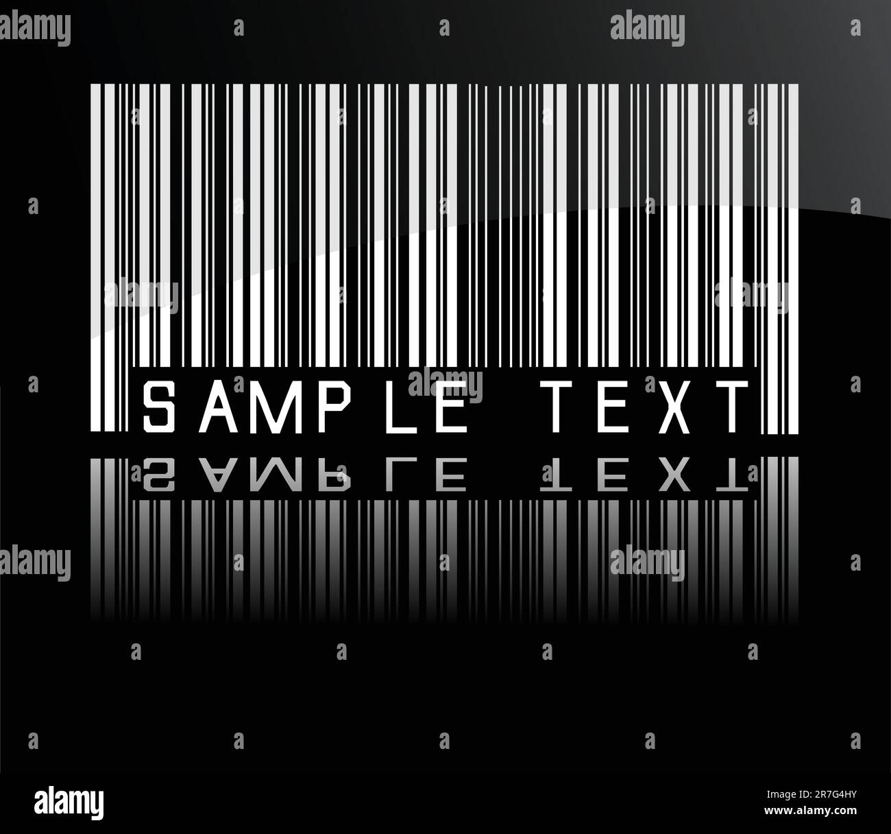 Bar curl Black and White Stock Photos & Images - Alamy