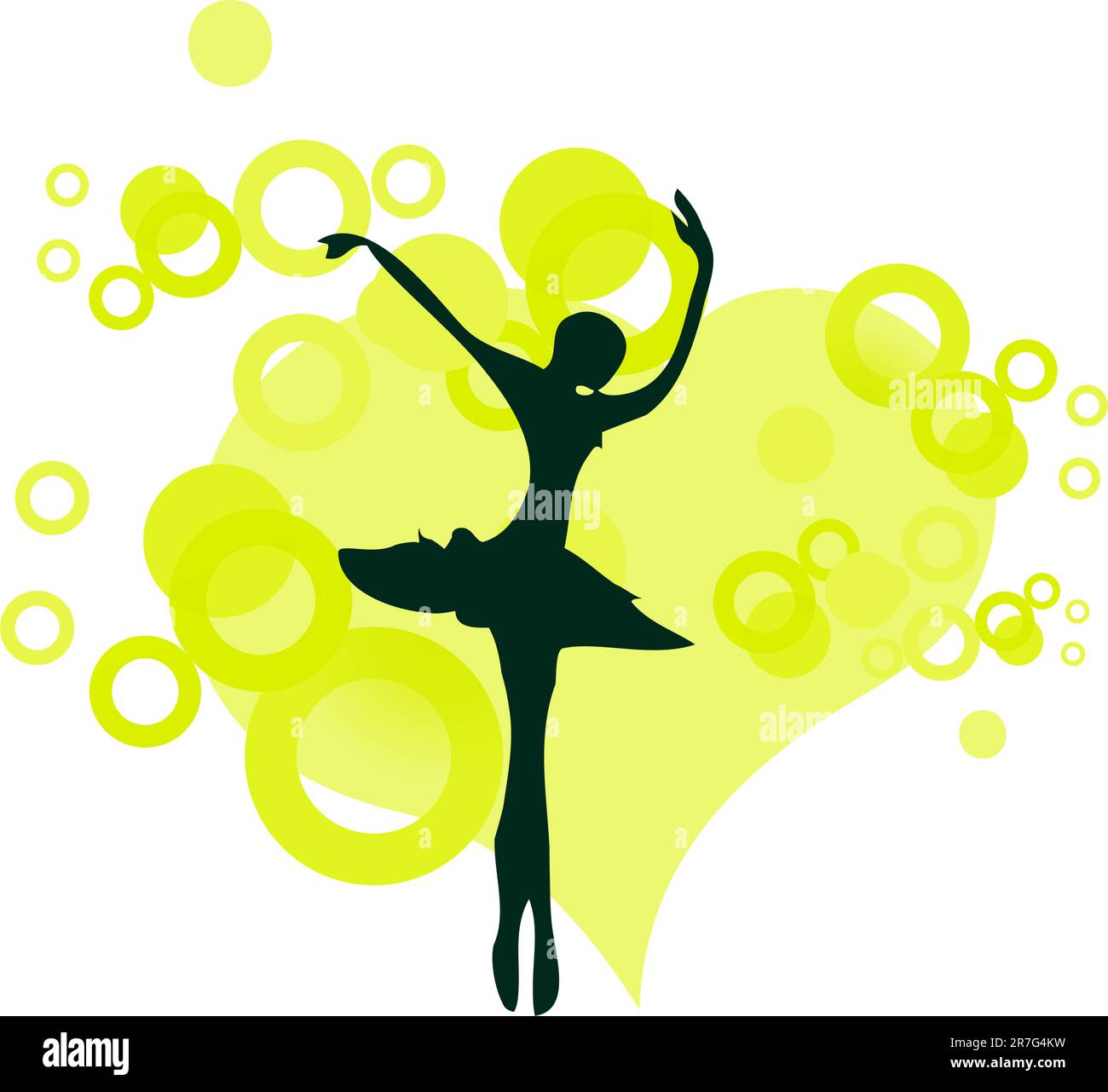 Dance Spin Clipart