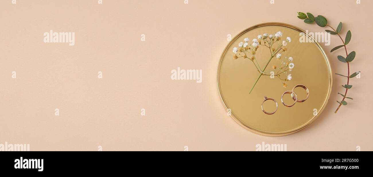 Tran background hi-res stock photography and images - Alamy