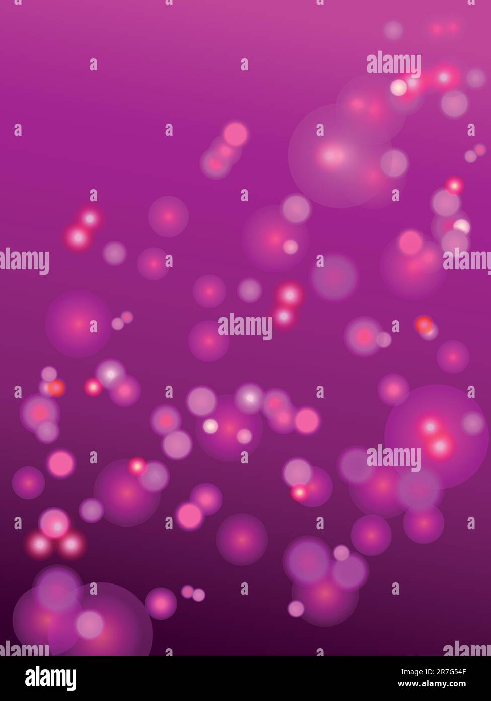 Shiny view Stock Vector Images - Alamy