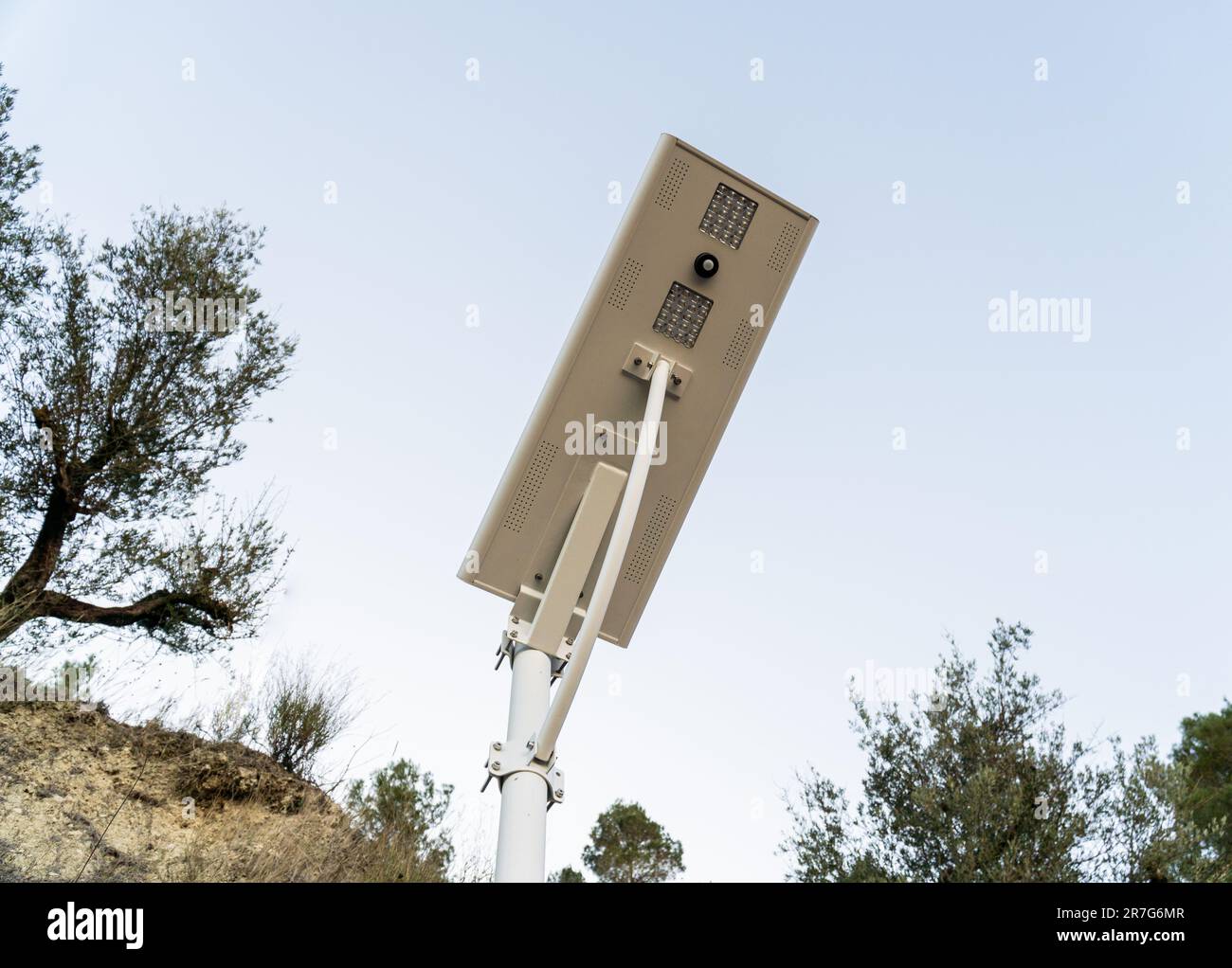 Illustrated panel featuring hi-res stock photography and images - Alamy