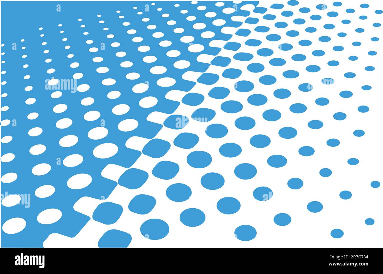 Abstract light Blue background Stock Vector Image & Art - Alamy