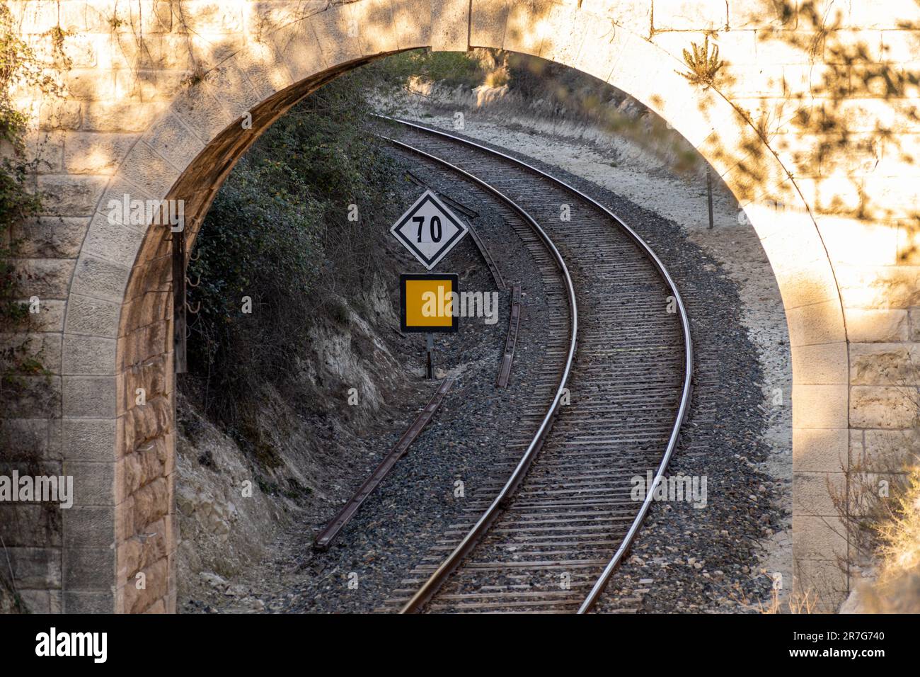 Railview hi-res stock photography and images - Alamy