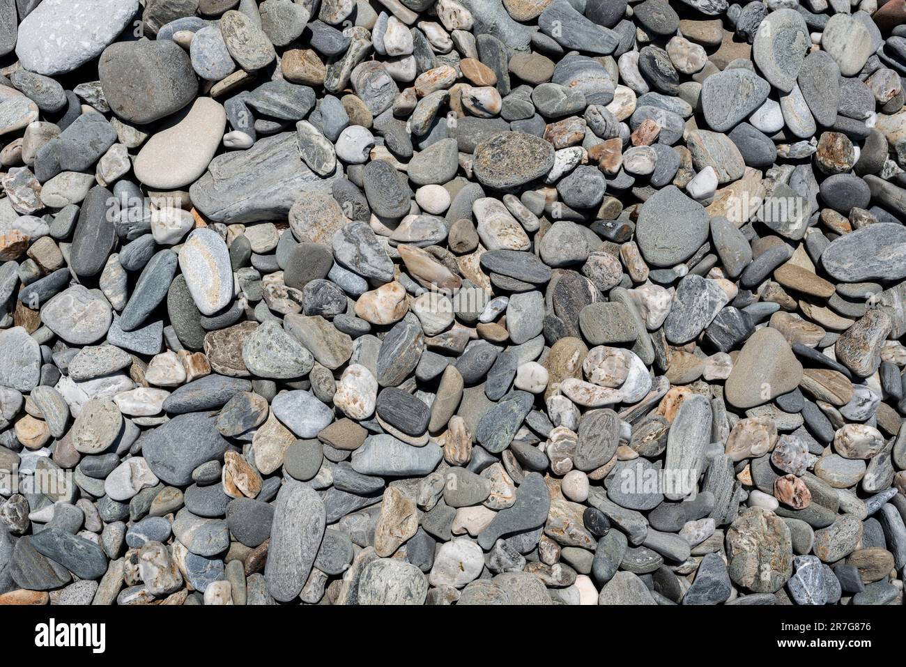 Rock the rocky rocks hi-res stock photography and images - Alamy