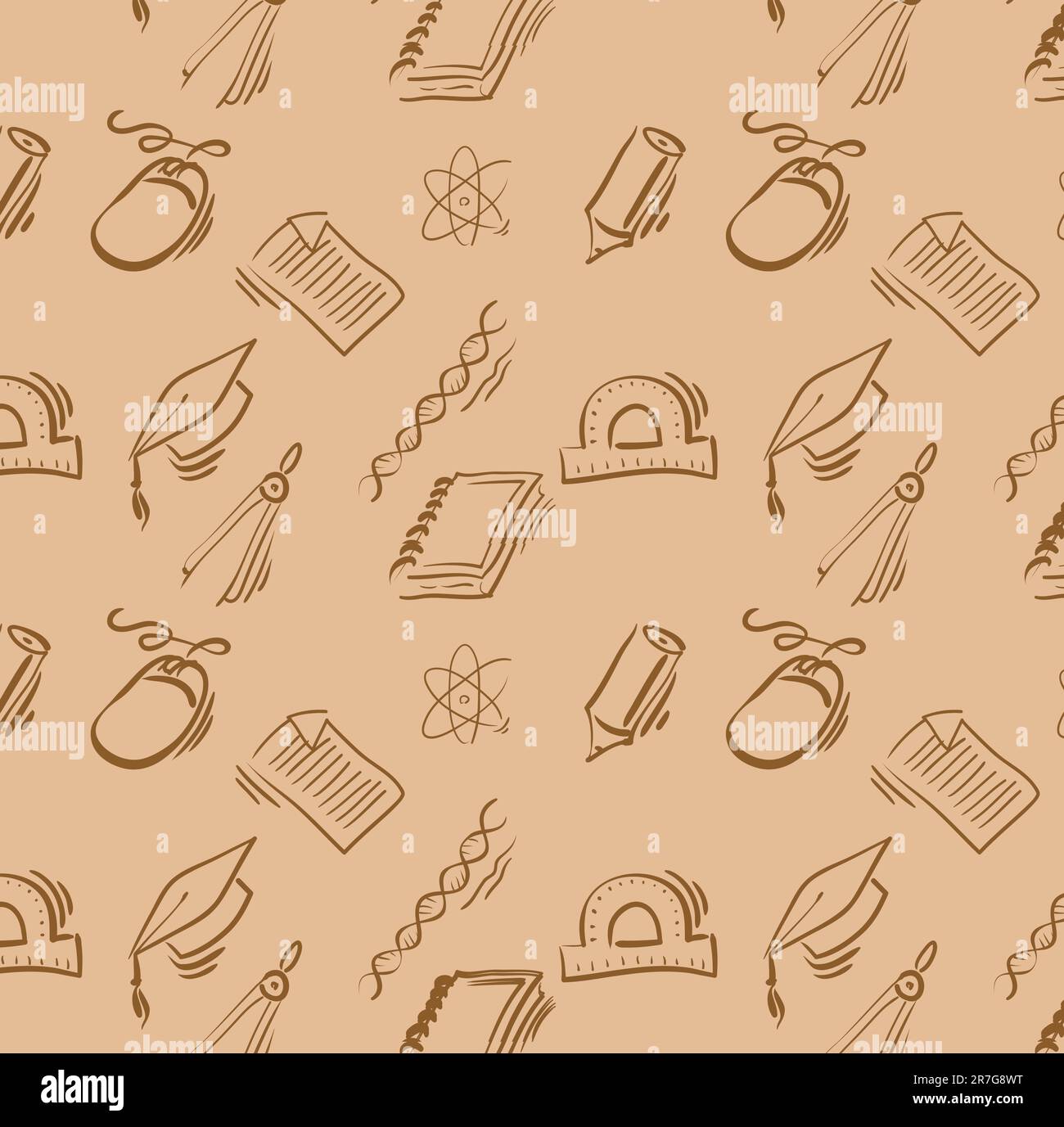 Design science Stock Vector Images - Alamy