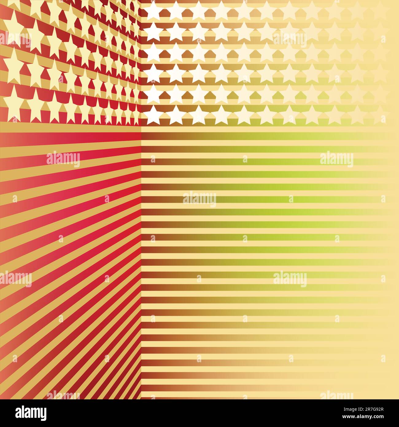 Lighting strips Stock Vector Images - Alamy