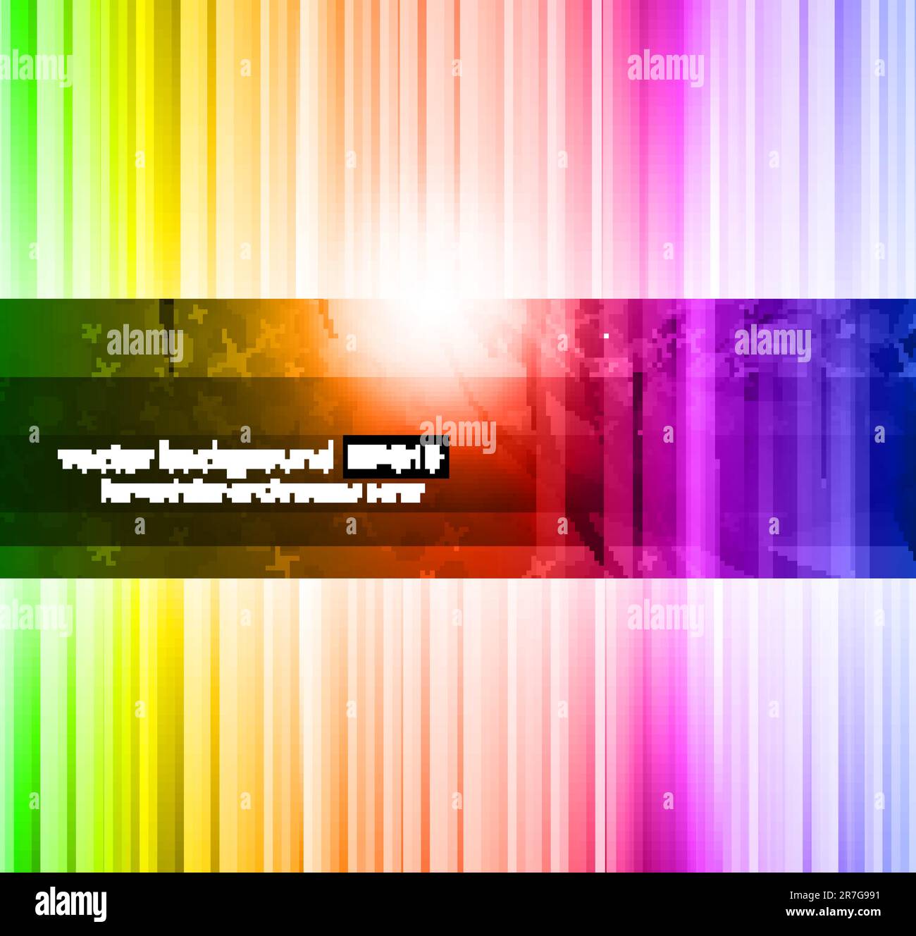 Abstract lilac computer screen digital hi-res stock photography and images - Alamy