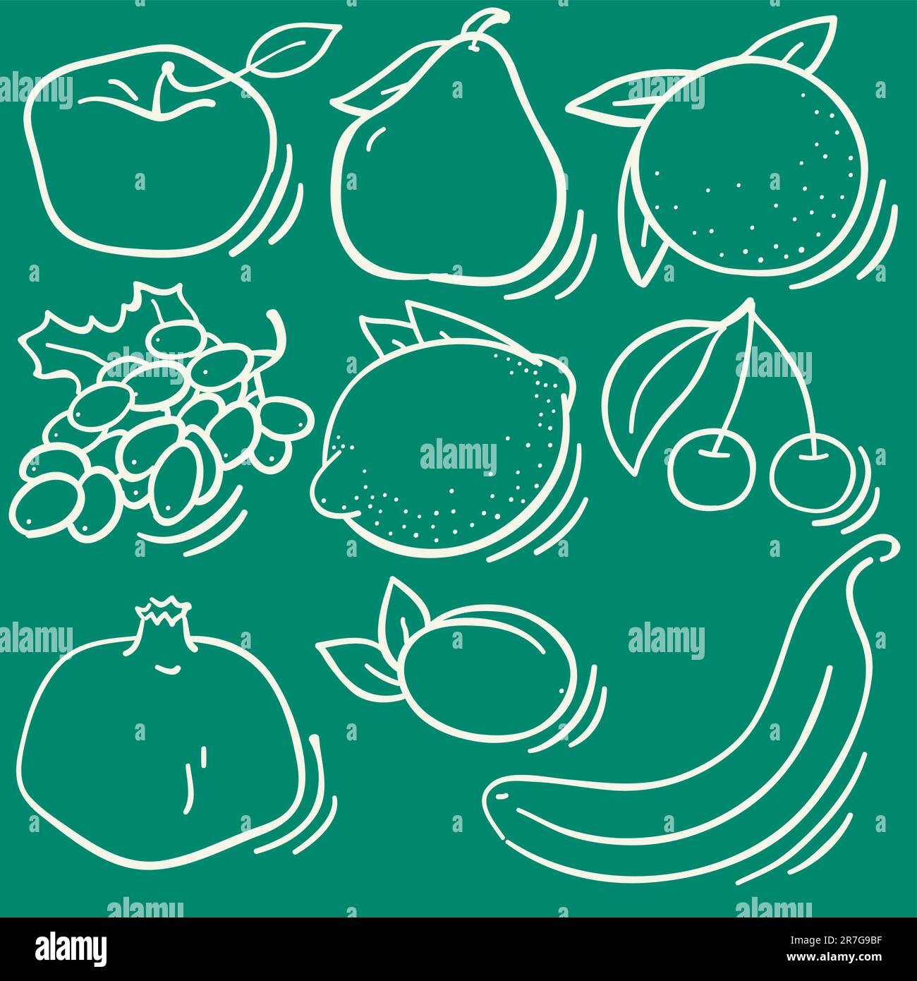 Picture of banana hi-res stock photography and images - Alamy