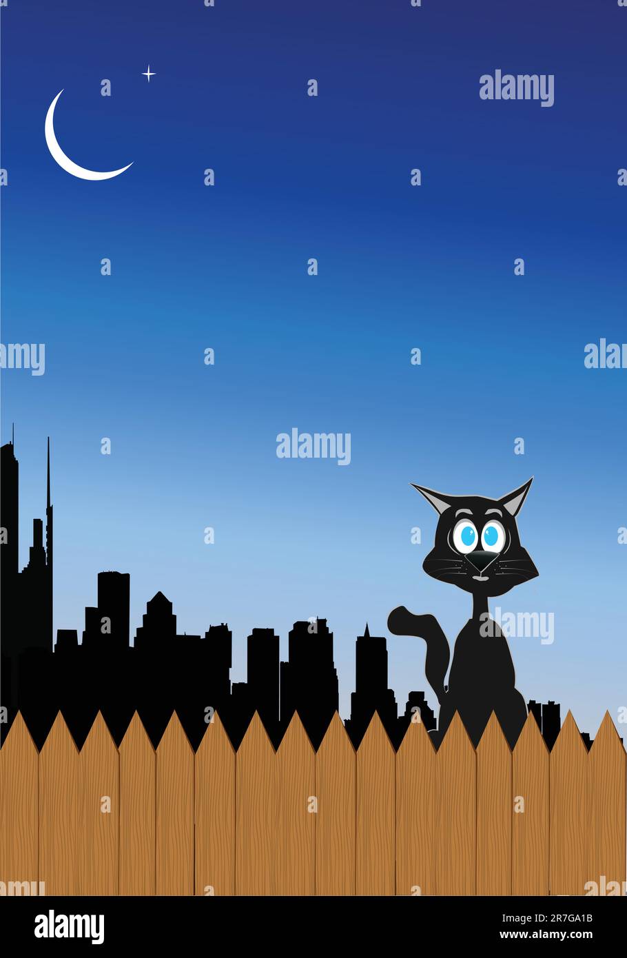 View Stock Vector Images - Alamy