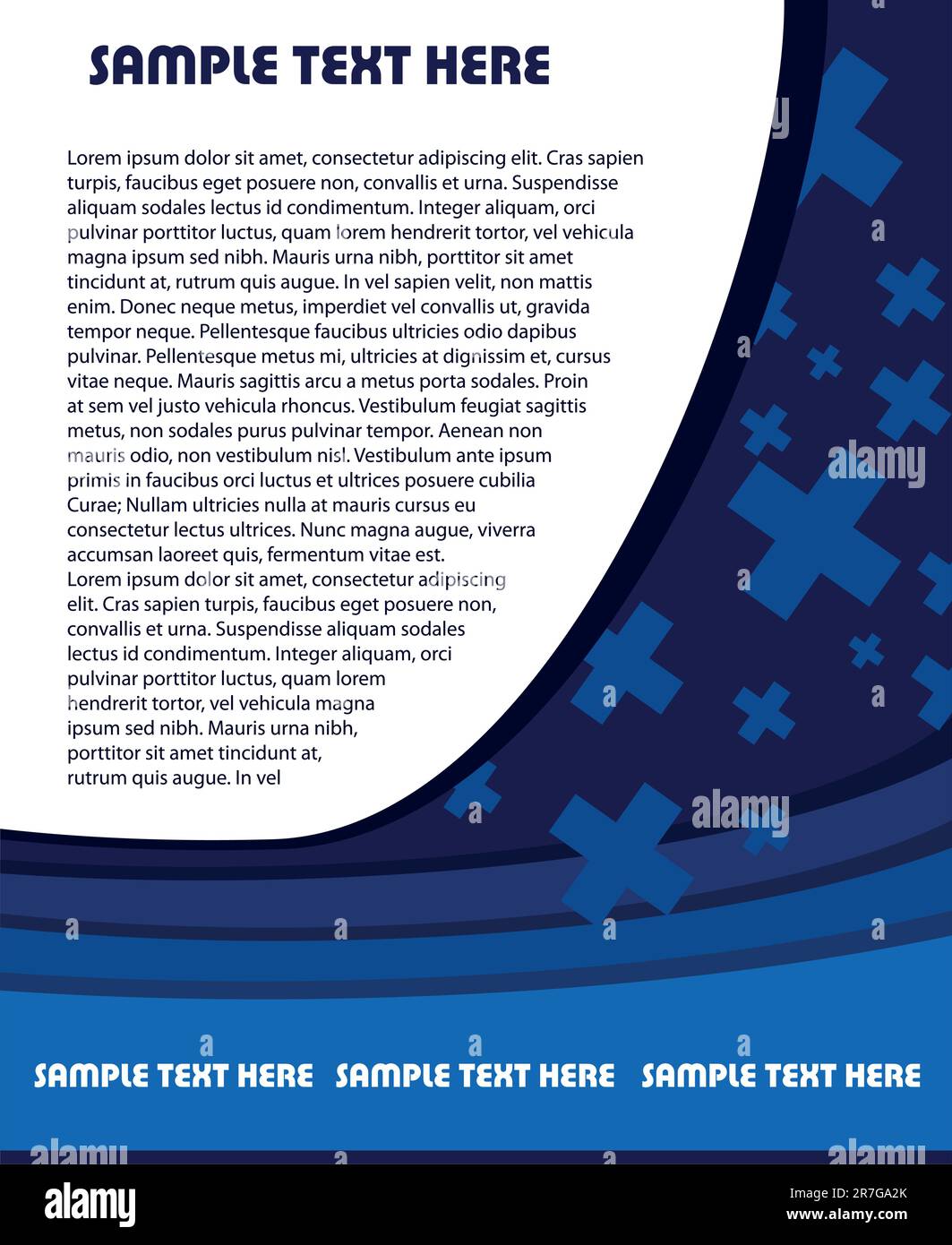 Technology themed background hi-res stock photography and images - Alamy