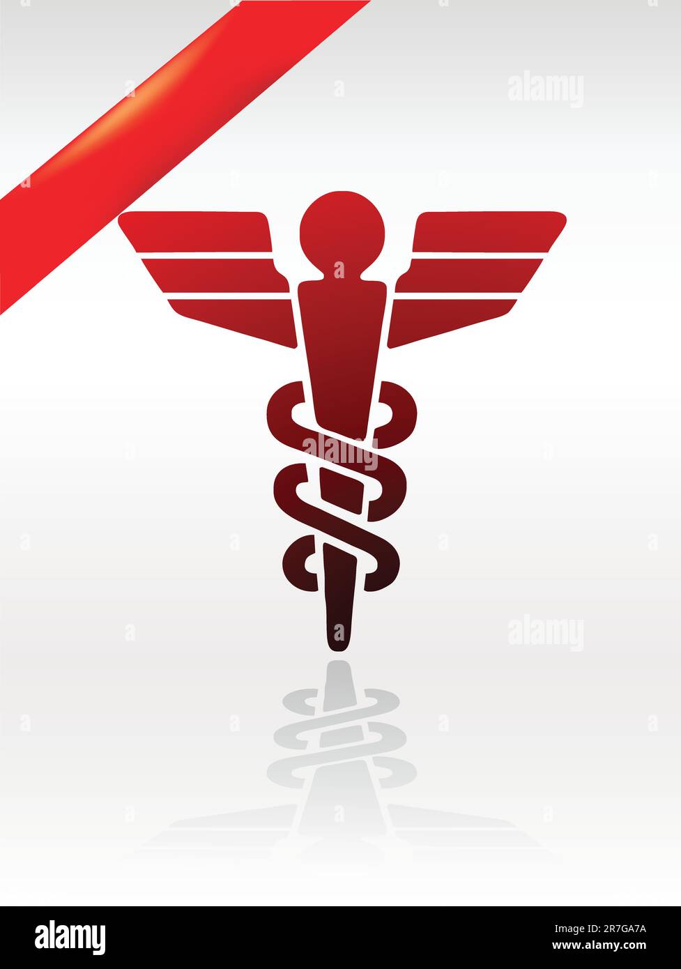 Well pharmacy sign Stock Vector Images - Alamy