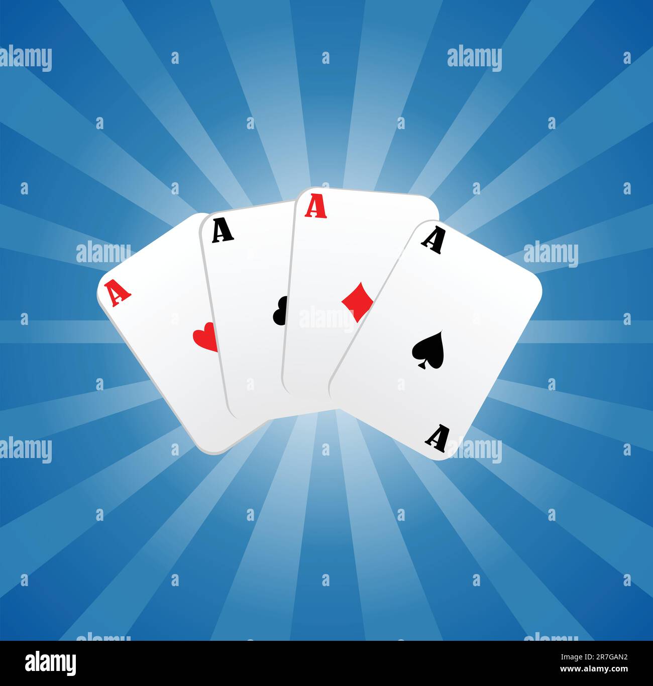 Ace review hi-res stock photography and images - Alamy