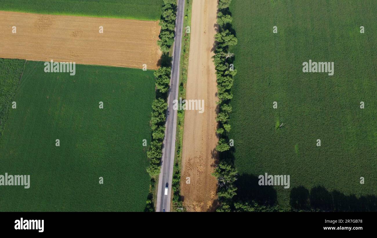 Agriculturalist praedial hi-res stock photography and images - Alamy