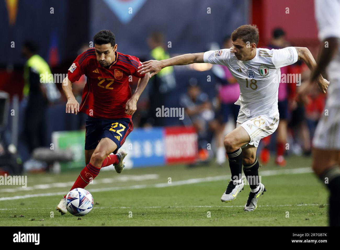 Venue de jesus hi-res stock photography and images - Alamy