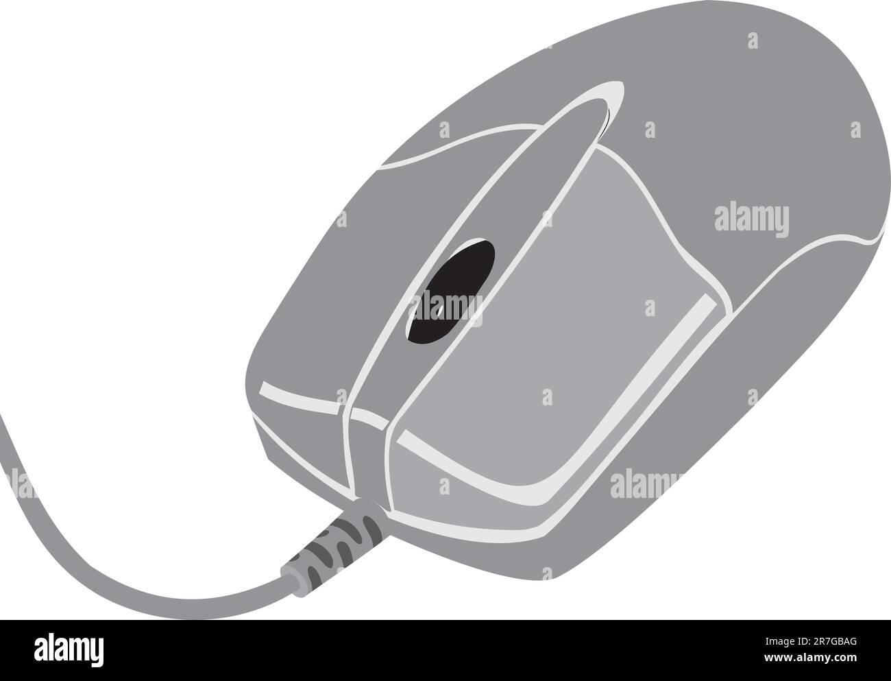 Multi generational families Stock Vector Images - Alamy