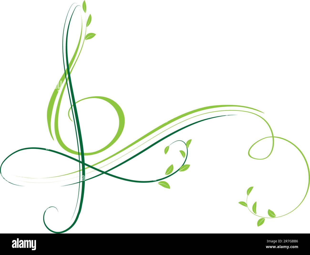Music traditional Cut Out Stock Images & Pictures - Alamy