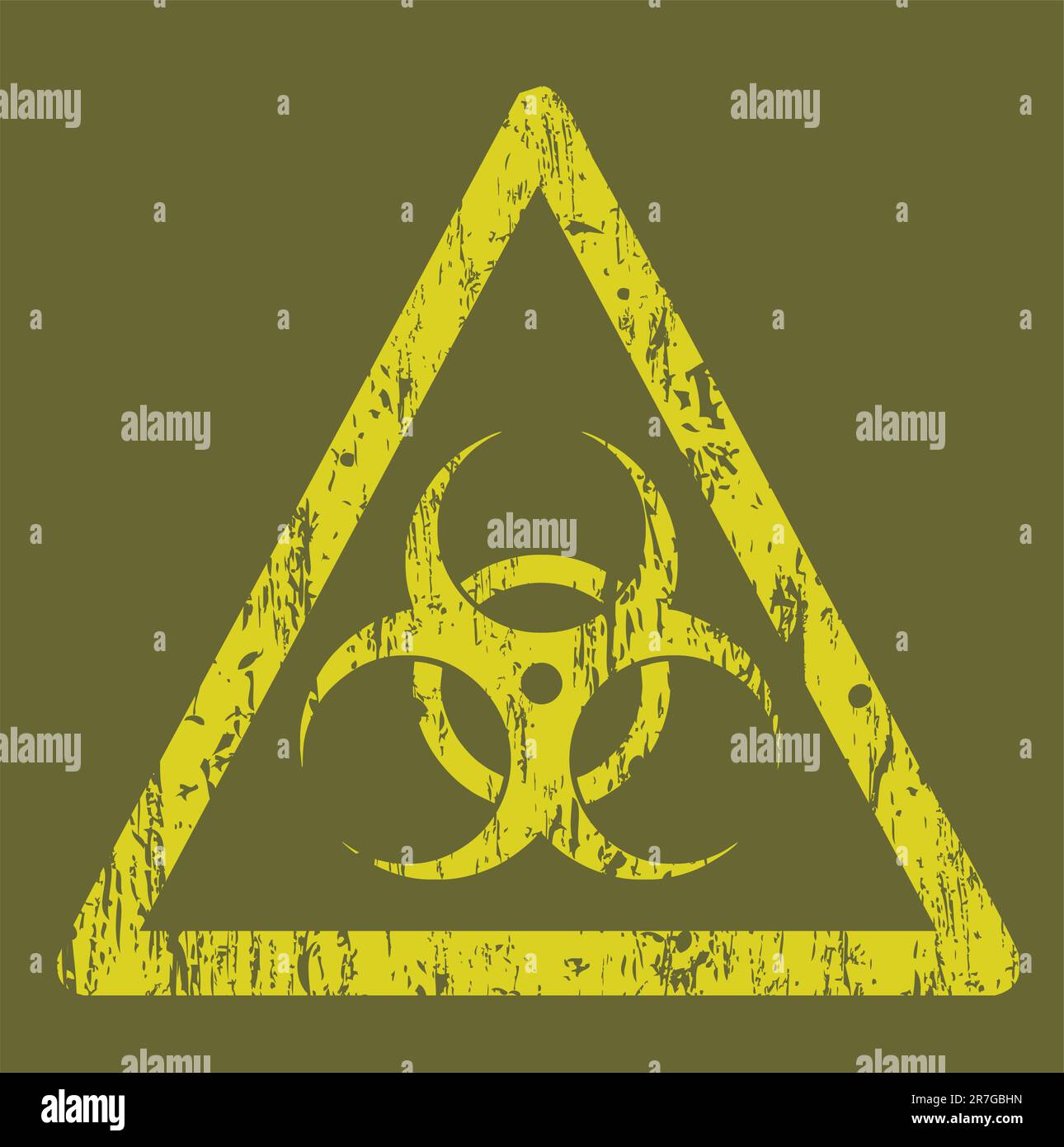 Bio hazard suit hi-res stock photography and images - Alamy