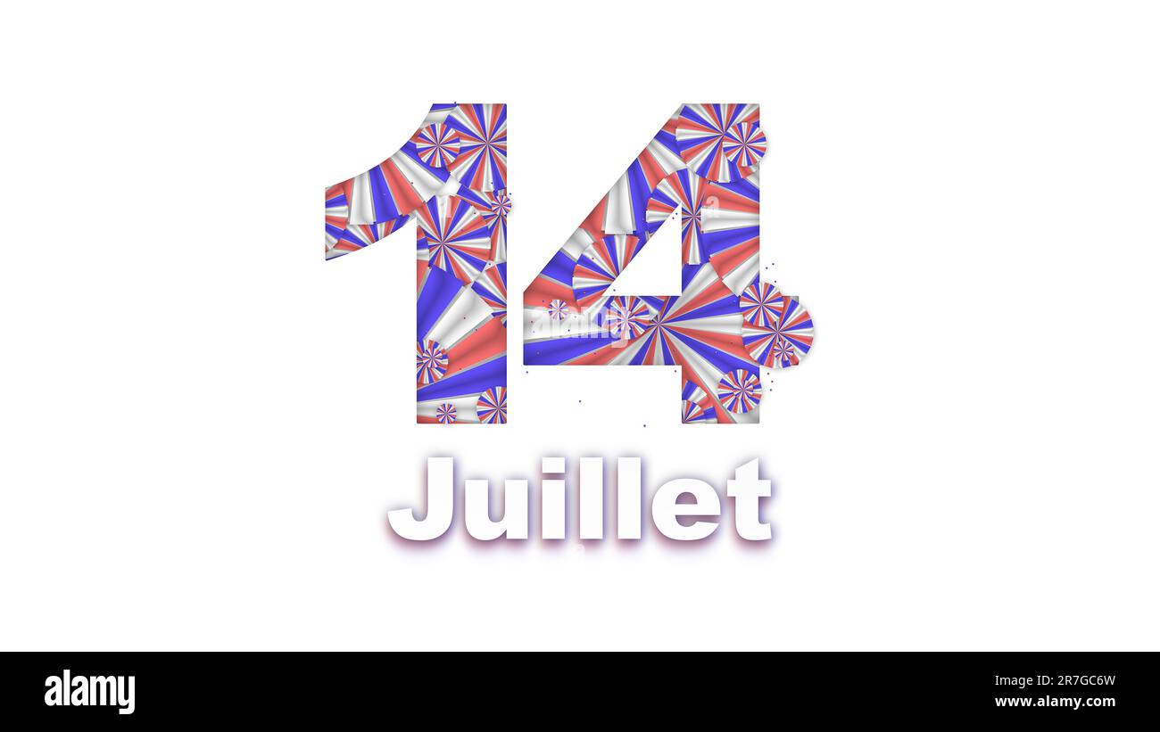 Blue white and red roundels hi-res stock photography and images - Alamy