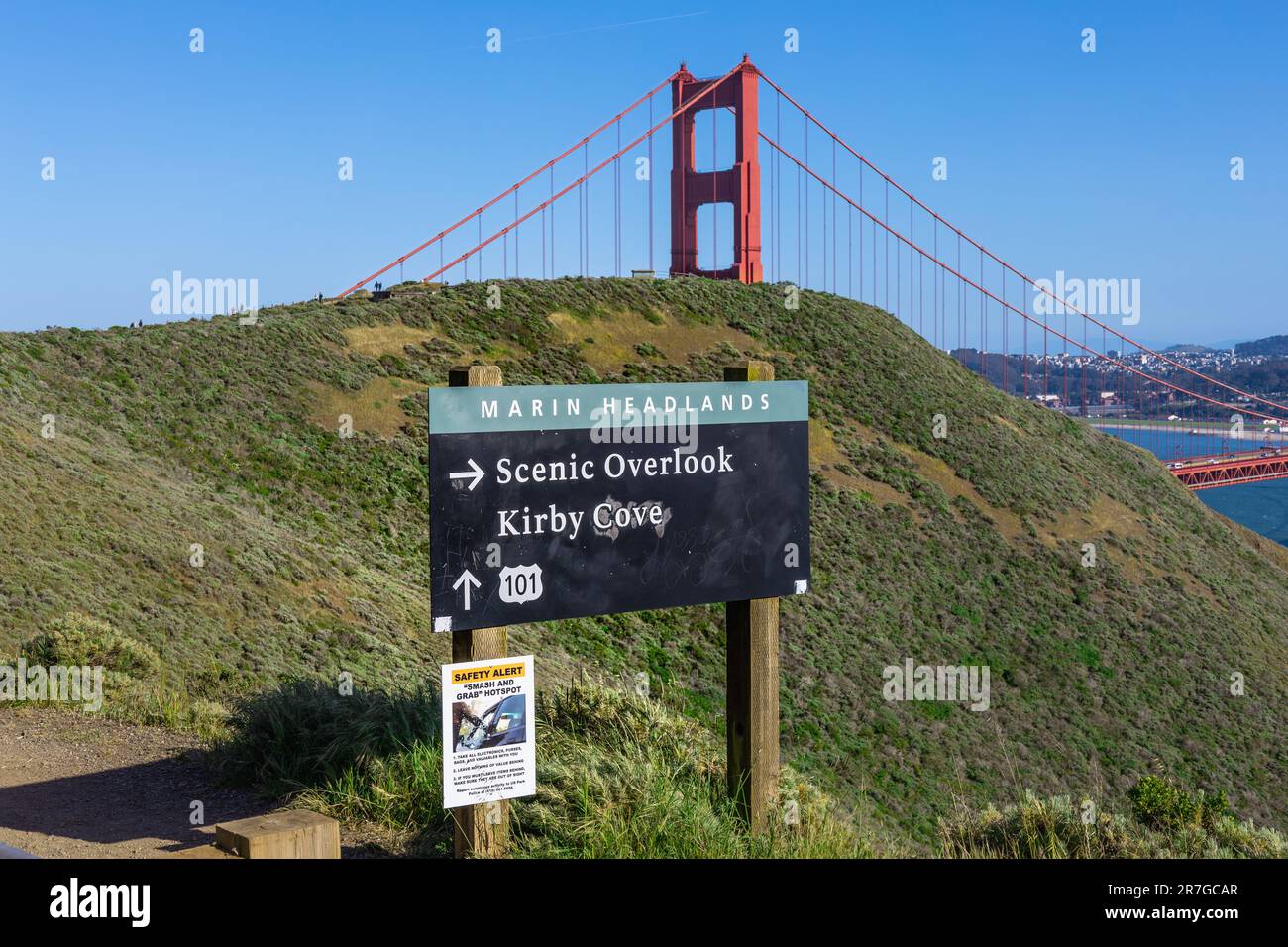 2023 vehicle hi-res stock photography and images - Alamy