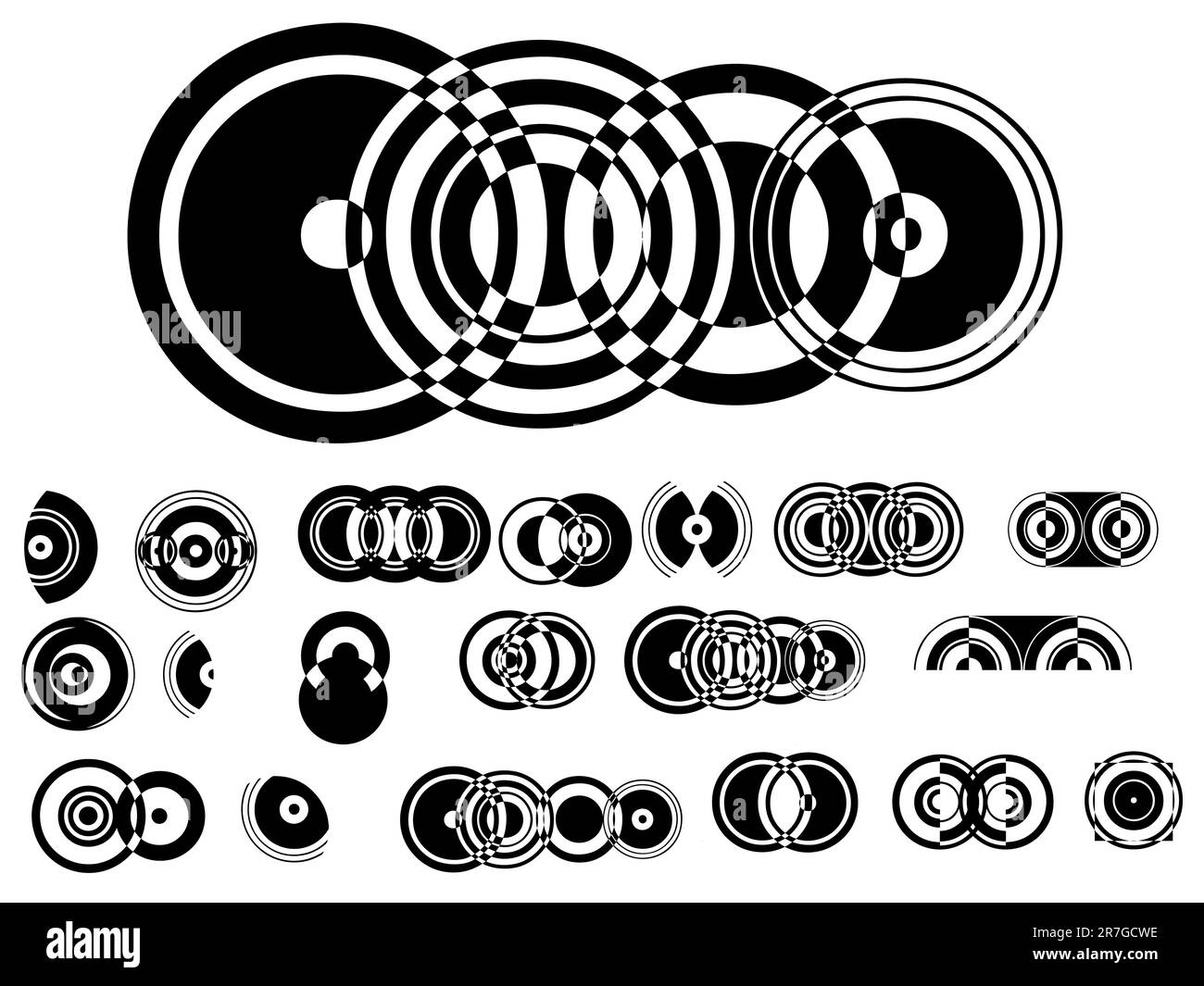Grouped line hi-res stock photography and images - Alamy