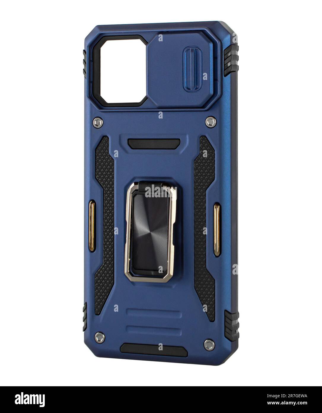 Shockproof case hi-res stock photography and images - Alamy