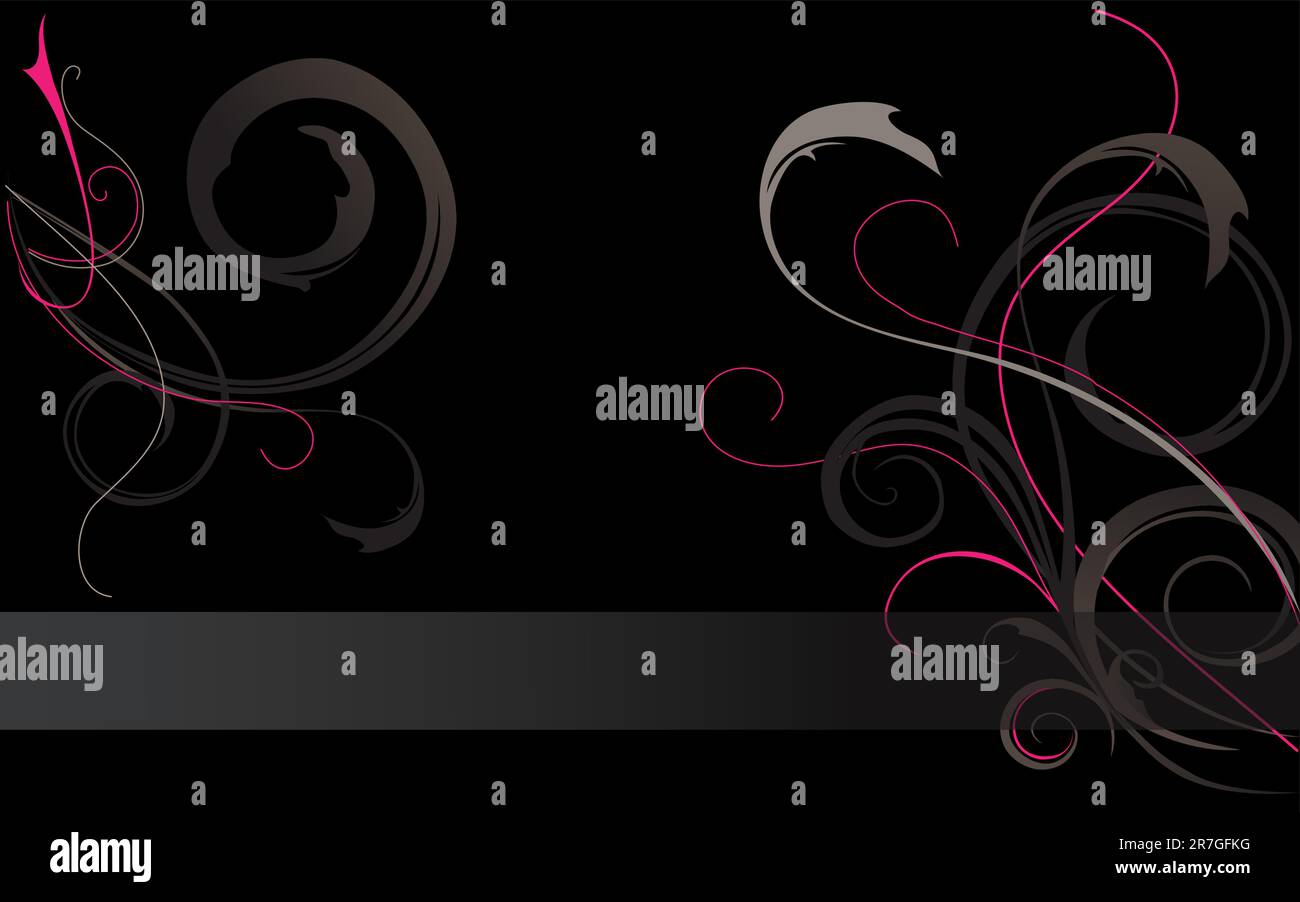 Lilac gray color Stock Vector Images - Alamy