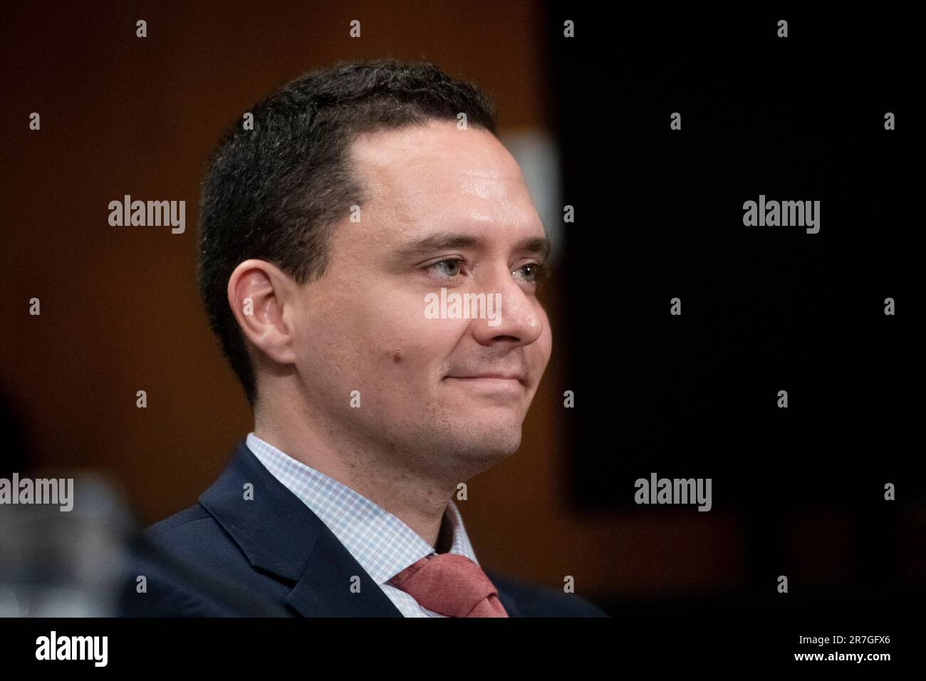 Oversight chamber hi-res stock photography and images - Alamy