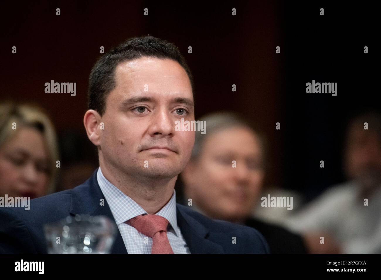 Impacts of plastic production and disposal on environmental justice ...