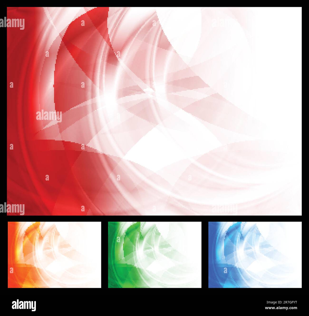 Design with colors hi-res stock photography and images - Alamy