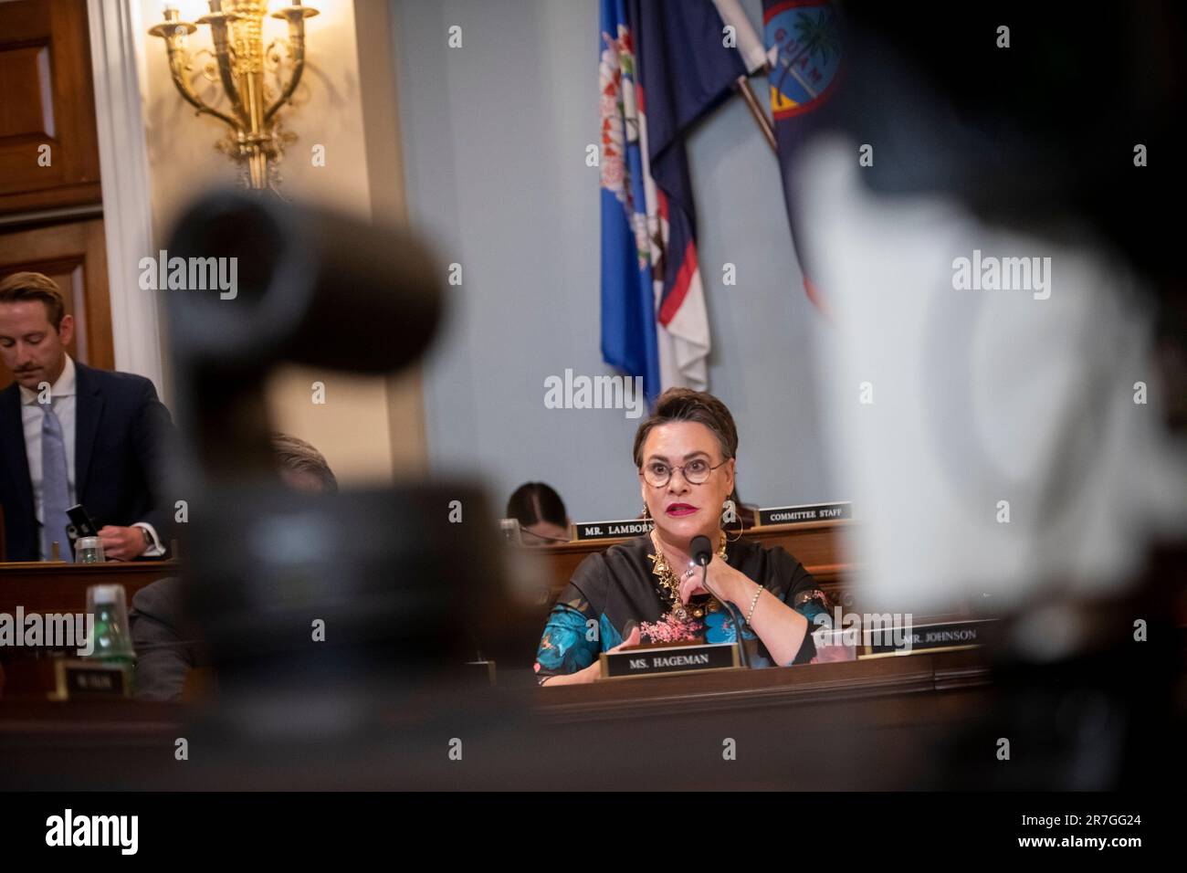Harriet hageman hi-res stock photography and images - Alamy