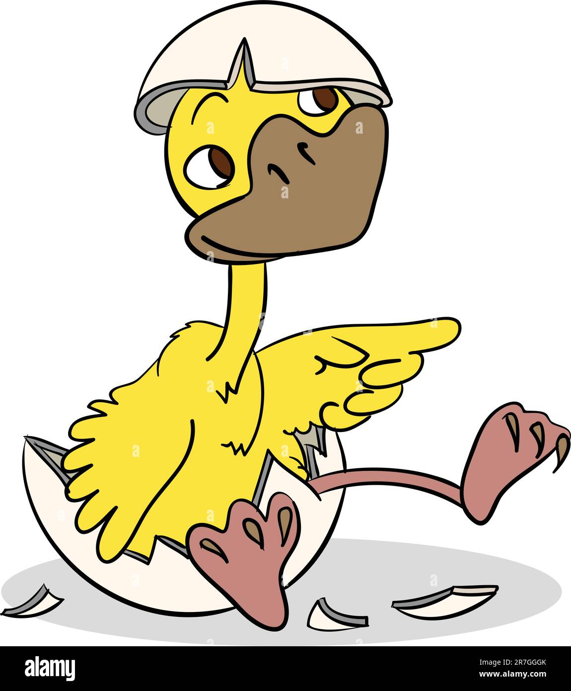 Pure soft Stock Vector Images - Alamy