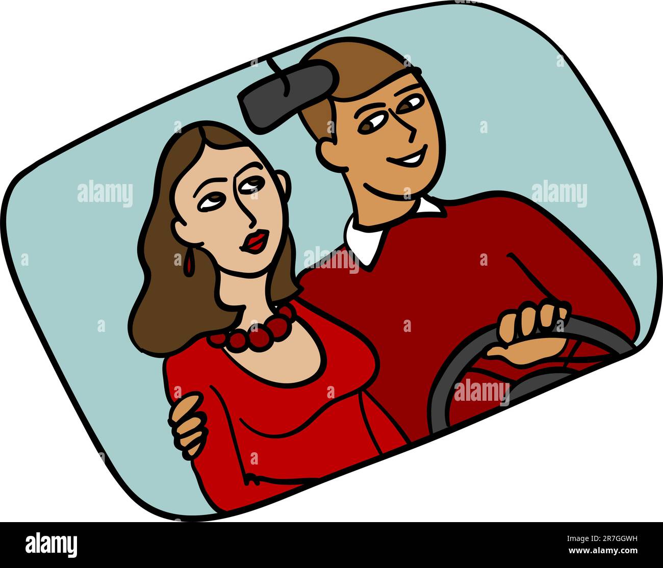 Farm chair Stock Vector Images - Alamy