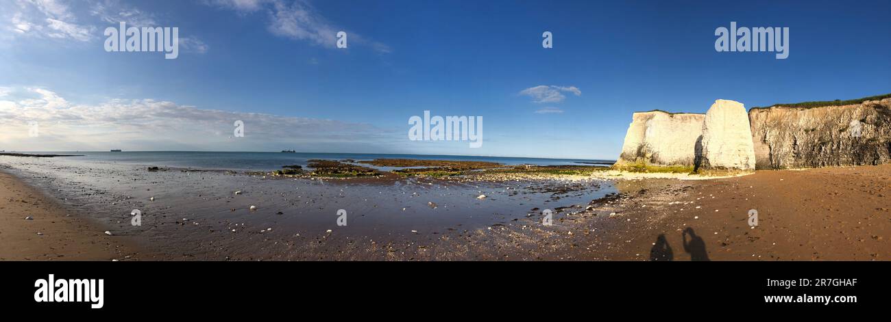 Kent stunning views hi-res stock photography and images - Alamy