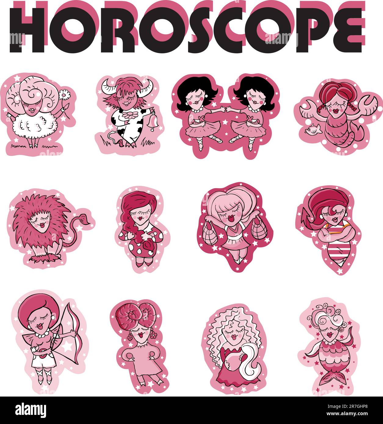 Junko zodiac sign 60 photos - Astrologytoyou.com