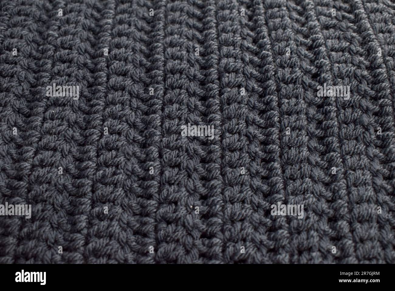 Crochet pattern hi-res stock photography and images - Alamy