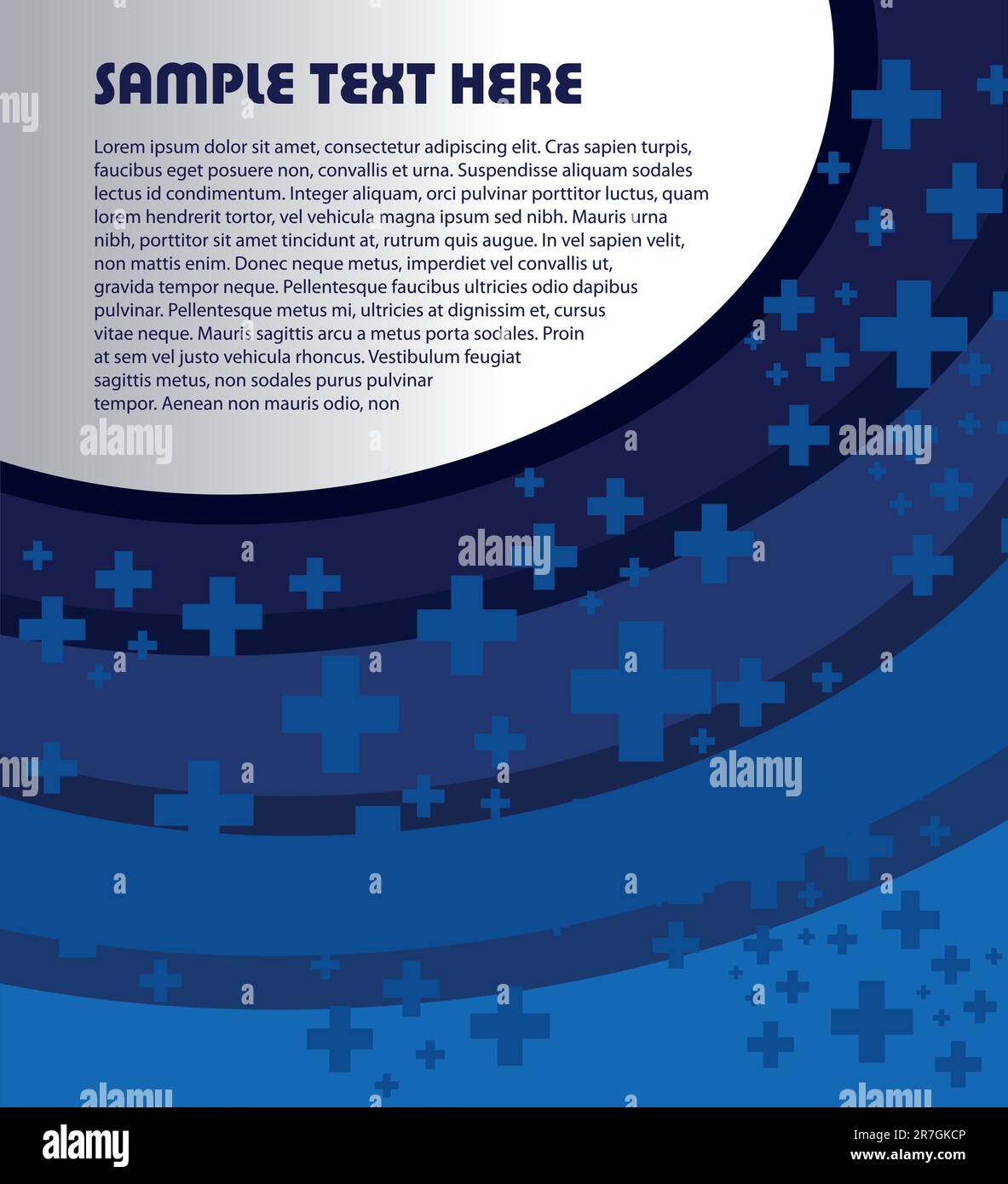 Modern science research engineering Stock Vector Images - Alamy