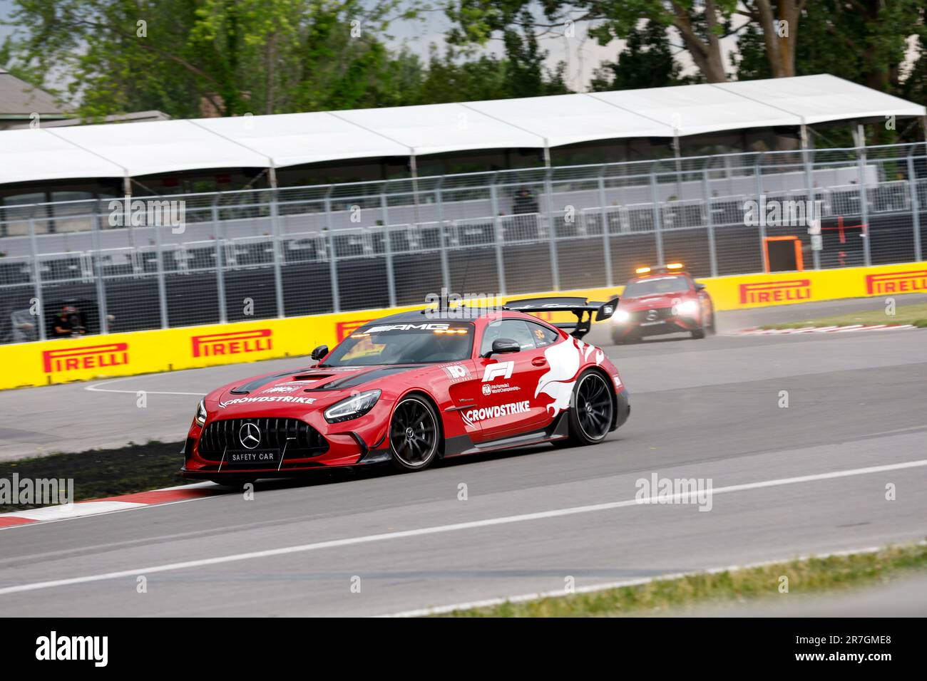 Canada grand prix 1973 hi-res stock photography and images - Alamy