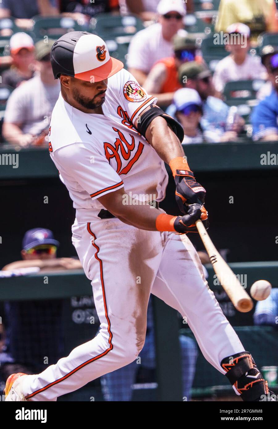 Rightings hi-res stock photography and images - Alamy