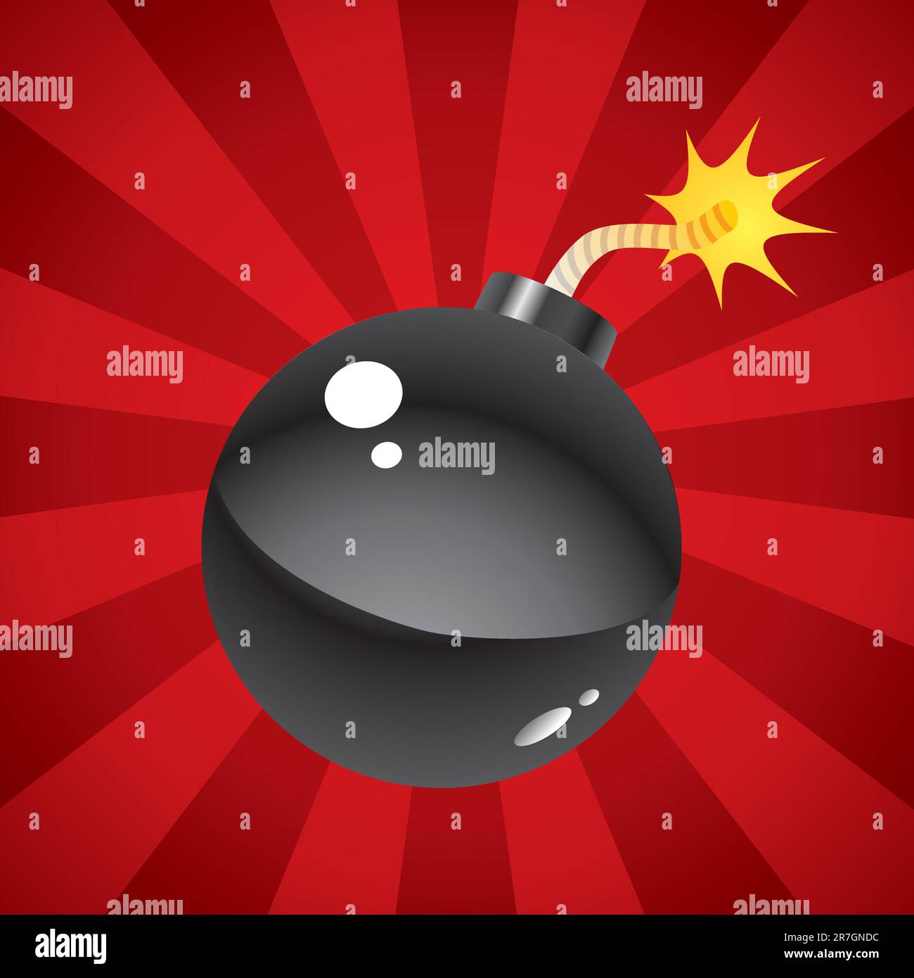 Fuse on Stock Vector Images - Alamy