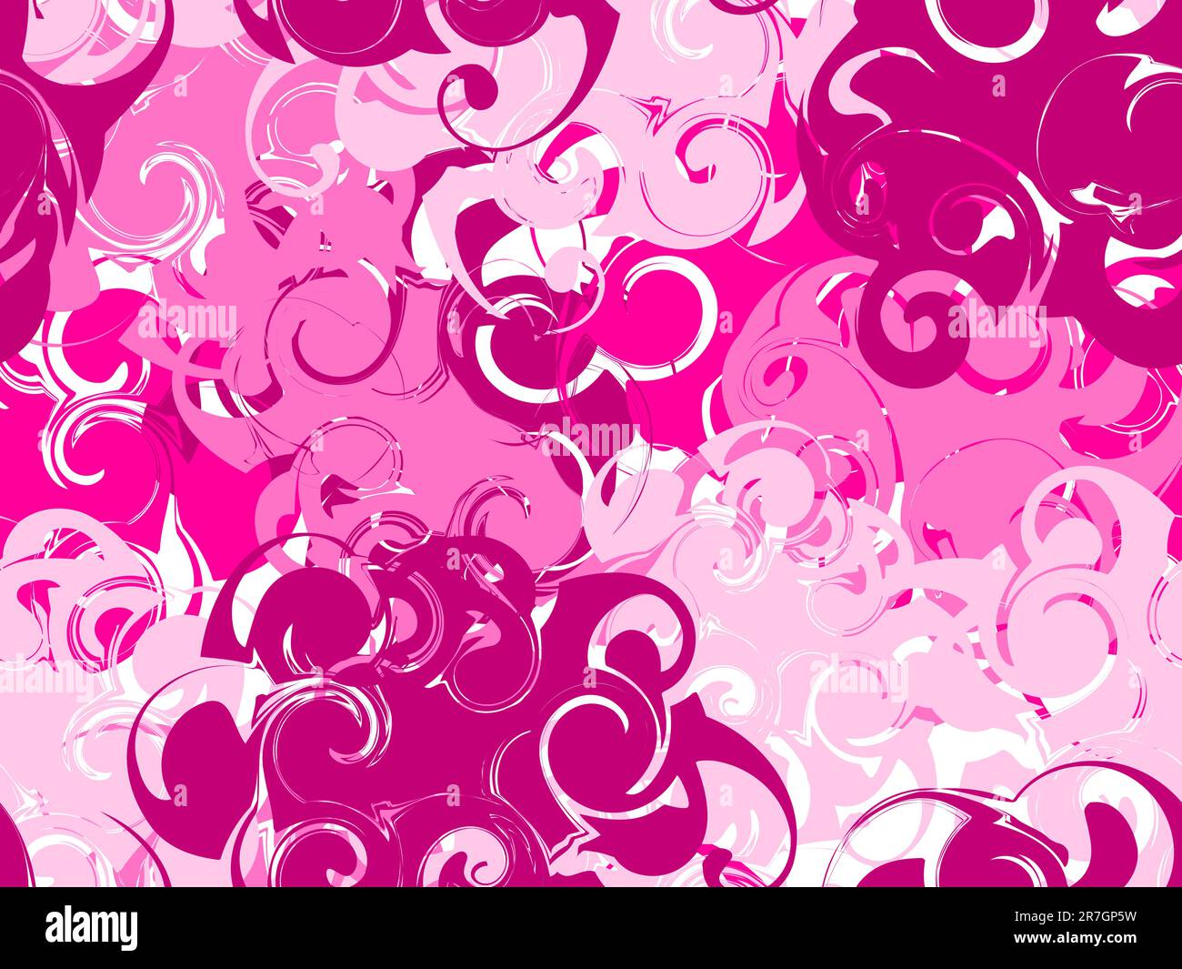 Claret red color Stock Vector Images - Alamy