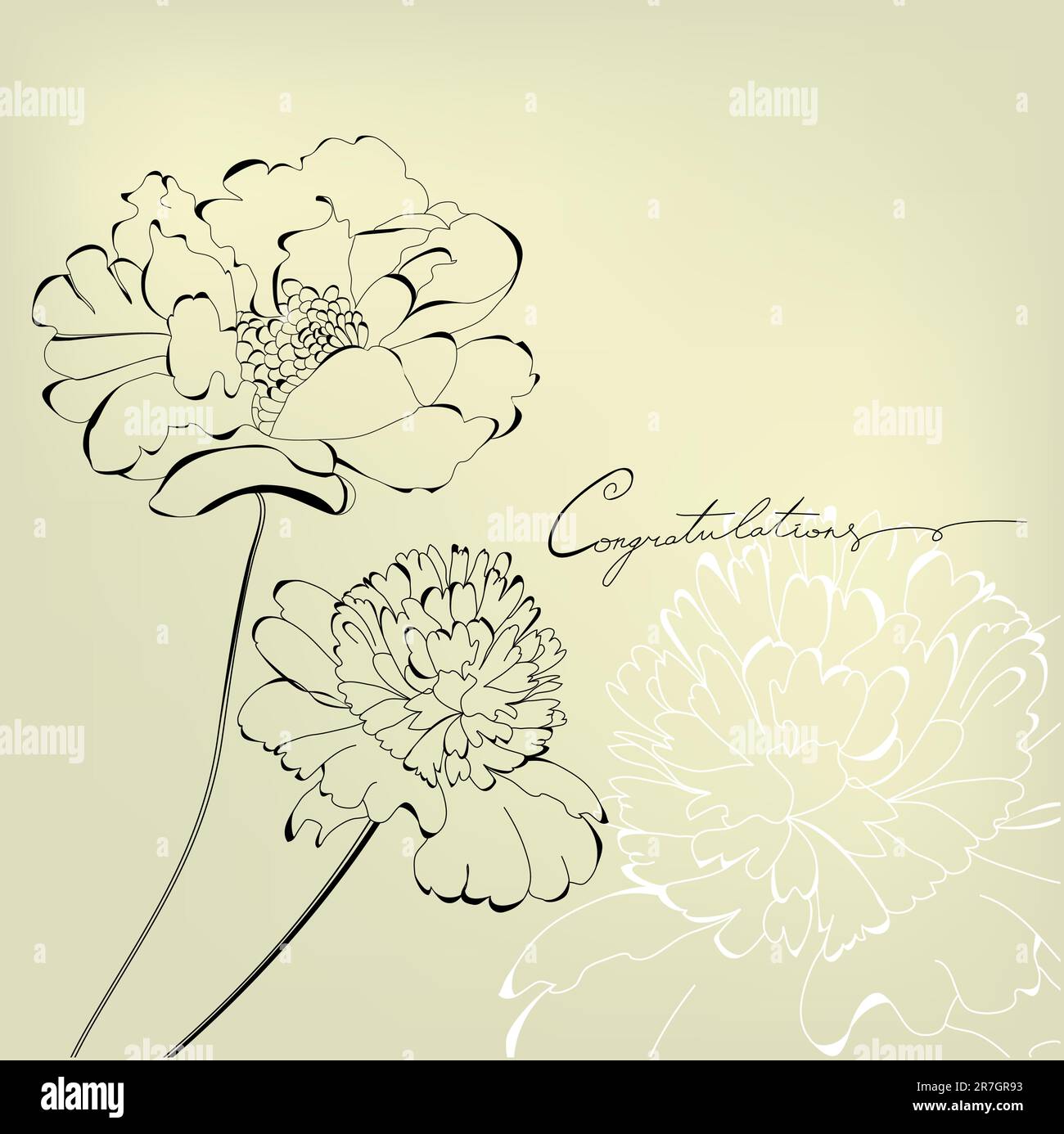 Inscription environment Stock Vector Images - Alamy