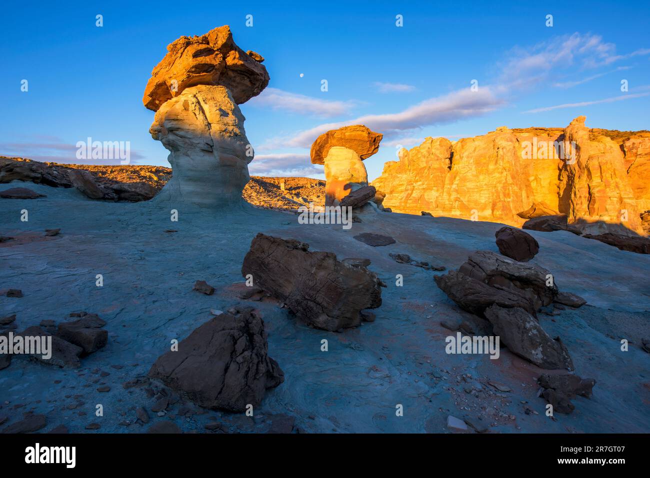 Arizona places hi-res stock photography and images - Alamy