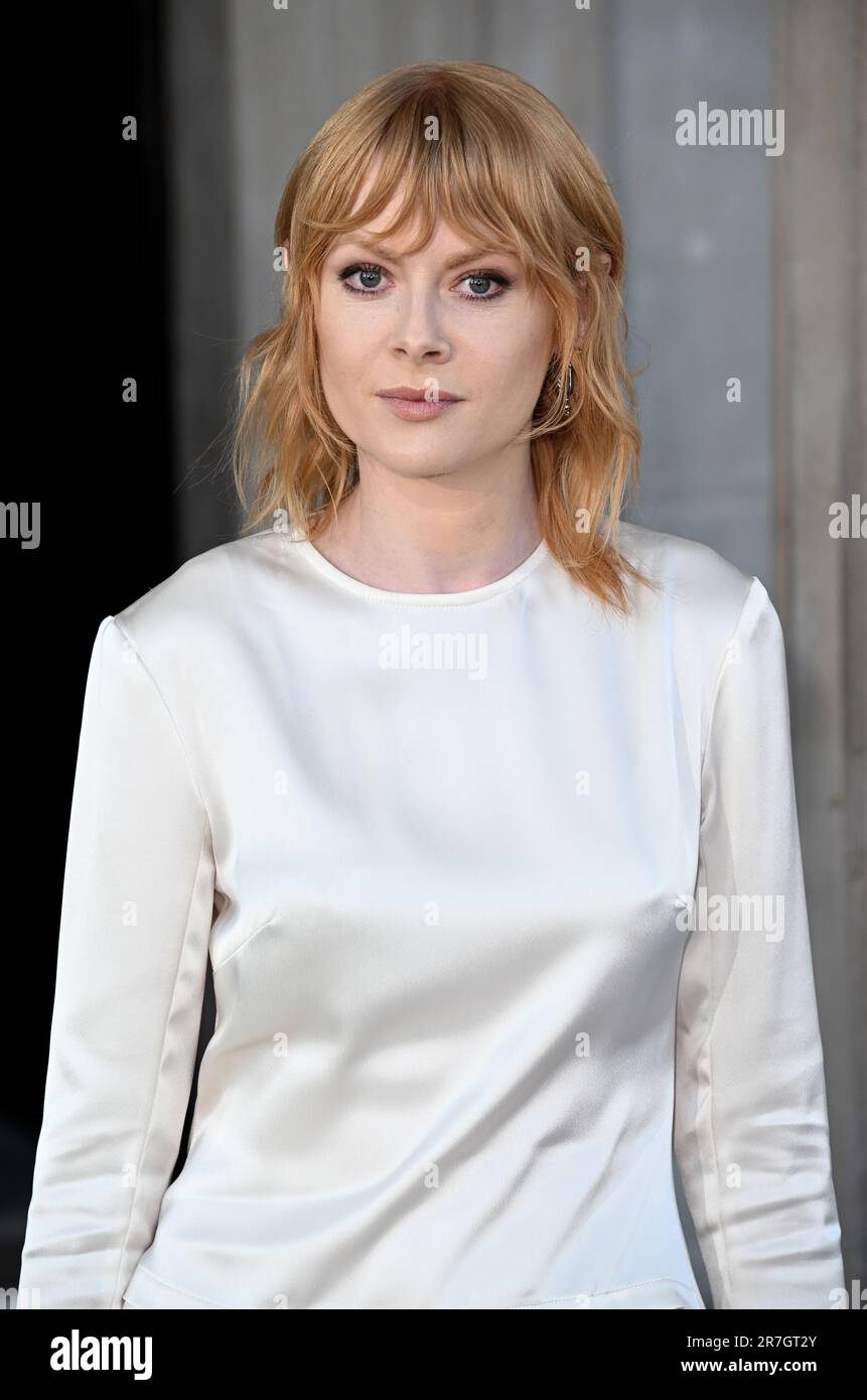 Emilybeecham hi-res stock photography and images - Alamy