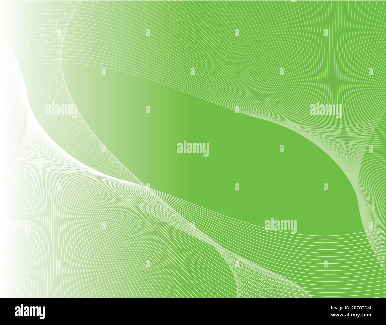 A simple background with white lines Stock Vector Image & Art - Alamy