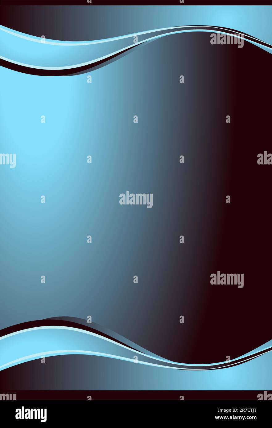 Abstract underworld hi-res stock photography and images - Alamy