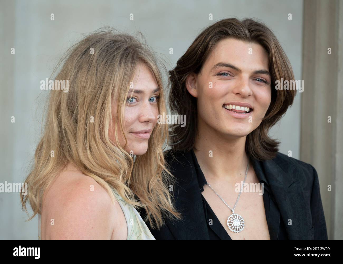 Georgia lock hi-res stock photography and images - Alamy